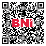 International Business Networking Group, Events, Program - County Line ...