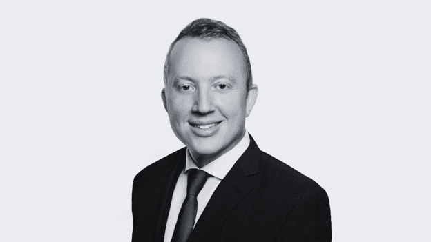 Aaron Hines | Personal Injury Advocate Apopka, Florida - BNI County ...