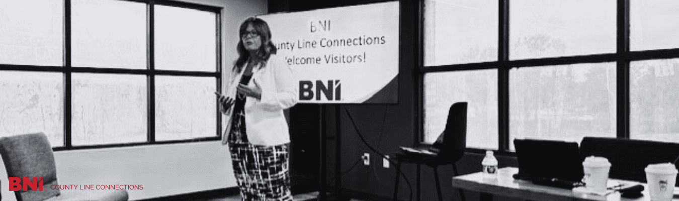 How to Host a Successful Business Networking Event with BNI County Line ...